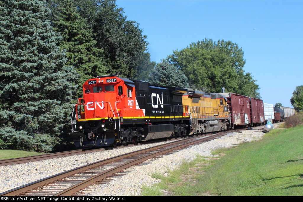 CN 2027 2001